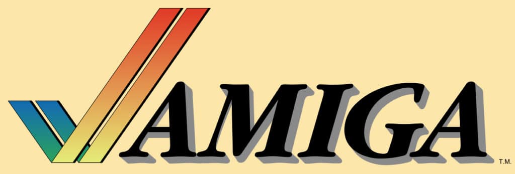 WinUAE v3.6.1. Final Released! | Videogames Classics