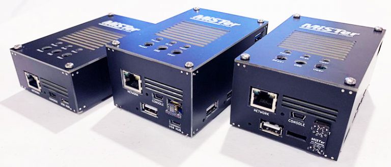 mister-cases | Videogames Classics