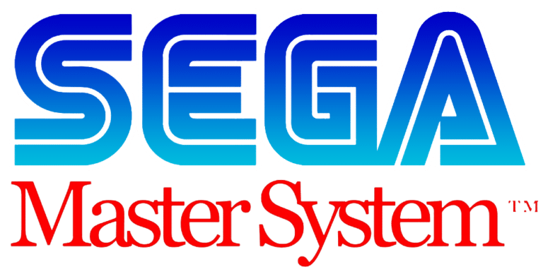 New MasterGear v4.2 Released! | Videogames Classics